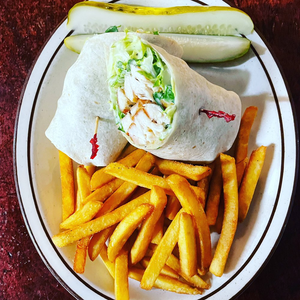 FITZGERALD’S PUB - 110 Photos & 114 Reviews - 336 3rd Ave, New York, NY ...