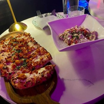 PASHA SF - 65 Photos & 46 Reviews - 673 Geary St, San Francisco ...