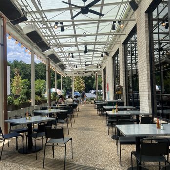 LITTLE REY - Updated August 2025 - 65 Photos & 44 Reviews - 3705 ...