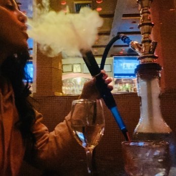 BYBLOS - Updated September 2025 - 116 Photos & 282 Reviews - 116 S 18th ...