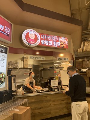 LEE MANGU NOODLES - Updated July 2025 - 53 Photos & 32 Reviews - 5301 ...