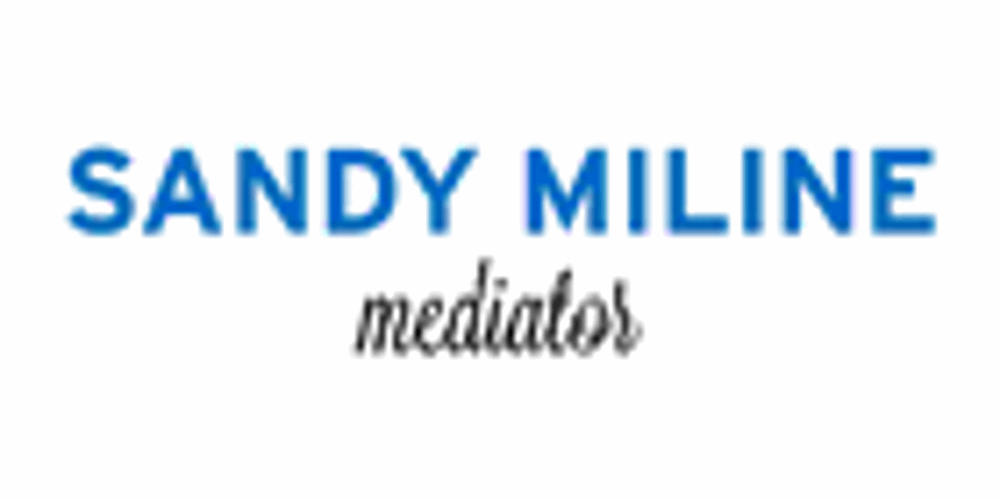 SANDY MILNE - Updated January 2025 - Salmon Arm, British Columbia ...