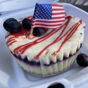 SILVER SILO BAKERY & ESPRESSO - 121 Photos & 112 Reviews - 777 S Cross ...