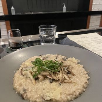 PHASE THREE BREWING COMPANY - Updated December 2025 - 301 Photos & 119 ...