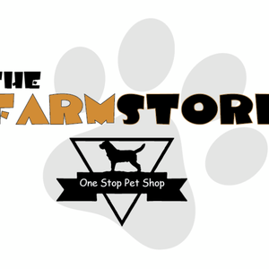 WILCO FARM STORE - NEWBERG - Updated October 2025 - 20 Photos & 27 ...