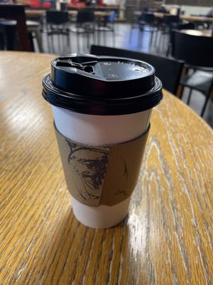 ZERA COFFEE & EVENTS - Updated July 2025 - 60 Photos & 154 Reviews ...