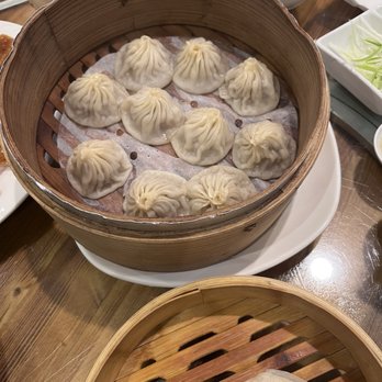 JI RONG PEKING DUCK - Updated March 2025 - 5006 Photos & 2012 Reviews ...