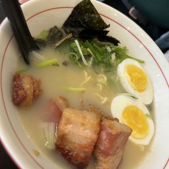 FIN-TWO JAPANESE ALE HOUSE - Updated May 2025 - 242 Photos & 178 ...