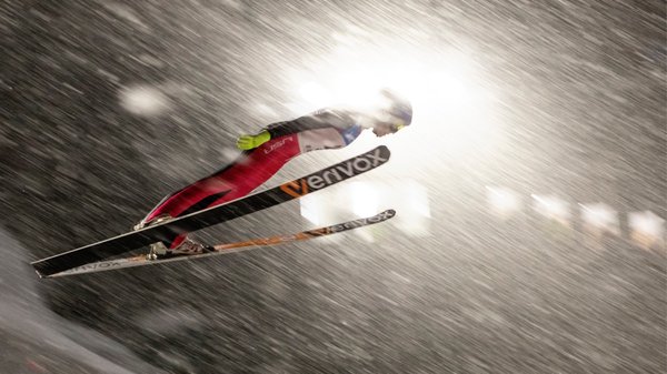 POINT PRODUCTIONS - PHOTOGRAPHY BY BEN PIEPER - Updated December 2024 ...