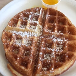 CHIPS - Updated December 2025 - 199 Photos & 193 Reviews - 11908 ...