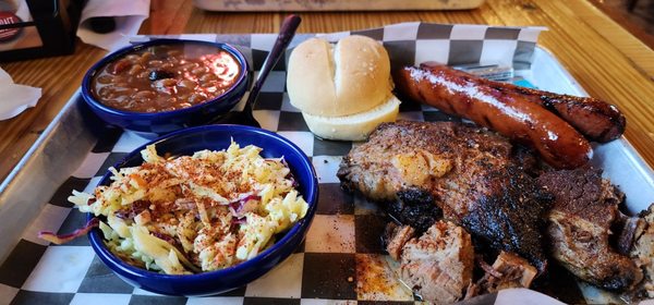 SMOKEY’S PUB N’ GRILL - Updated April 2026 - 151 Photos & 253 Reviews ...