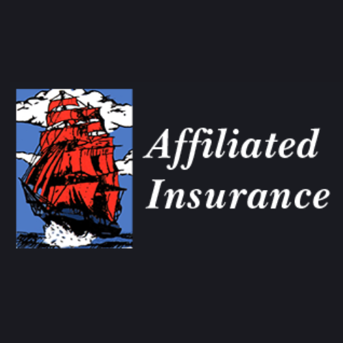 AFFILIATED INSURANCE OF MARIANNA - Updated March 2025 - 2910 Russ St ...