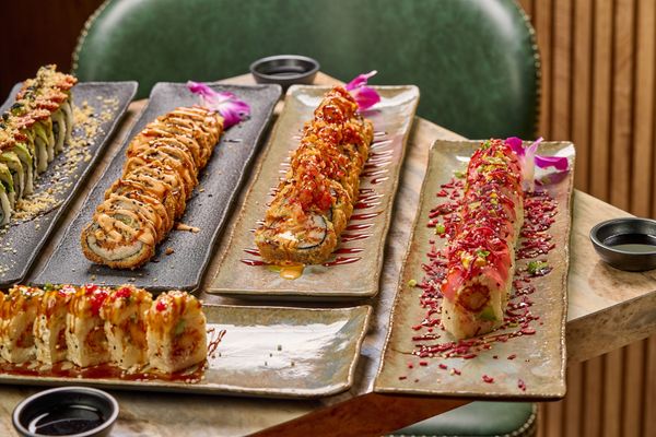 NOVU FUSION - Updated December 2025 - 30 Photos - 2475 NW 95th Ave ...