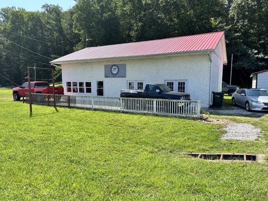 DOOLEY AUTOMOTIVE - Updated December 2025 - 1322 Hwy 70 W, Waverly ...