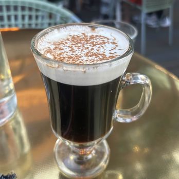 MAMA DELIA - Updated February 2025 - 428 Photos & 212 Reviews - 1721 W ...