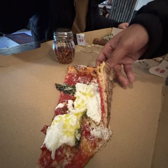 CELLO’S PIZZERIA - Updated April 2025 - 140 Photos & 82 Reviews - 36 St ...