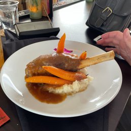 ERINI RESTAURANT - Updated December 2025 - 572 Photos & 477 Reviews ...