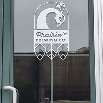PRAIRIE STREET BREWHOUSE - Updated December 2025 - 54 Photos & 57 ...
