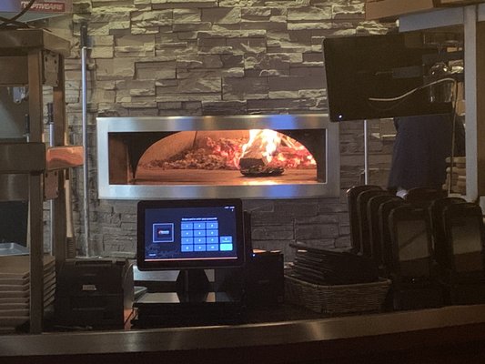 MOXIE WOOD FIRE GRILL - Updated January 2026 - 159 Photos & 207 Reviews ...