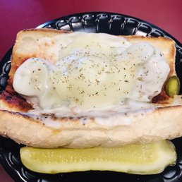 RUSTY’S DELI & GRILLE - Updated December 2025 - 106 Photos & 214 ...