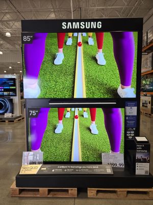 COSTCO WHOLESALE - Updated December 2025 - 82 Photos & 179 Reviews ...