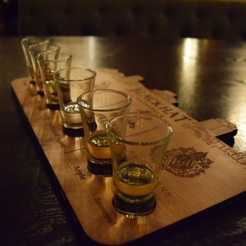 BLACKHAT DISTILLERY - Updated January 2026 - 78 Photos & 26 Reviews ...