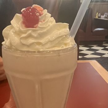 MAYBERRY ICE CREAM RESTAURANTS - Updated March 2025 - 84 Photos & 99 ...