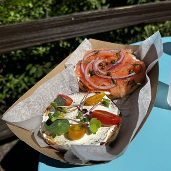 BLU FIG CAFE - Updated September 2024 - 93 Photos & 51 Reviews - 225 ...