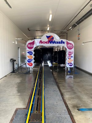 MODWASH - Updated May 2025 - 27 Photos - 104 E Harris Pl, Eden, North ...