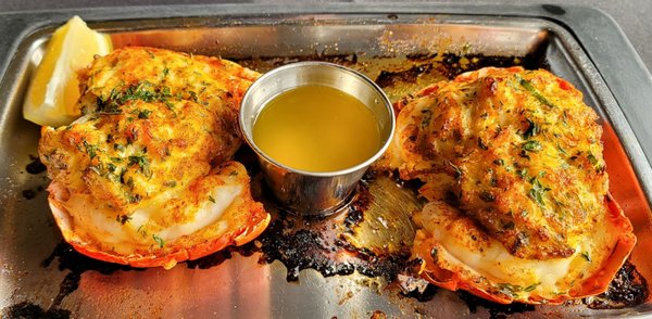 JOE ITALIANO’S MAPLEWOOD - Updated July 2024 - 115 Photos & 159 Reviews ...