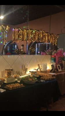 DOÑA CHELA RESTAURANT - 23 Reviews - 7222 Spencer Hwy, Pasadena, Texas ...