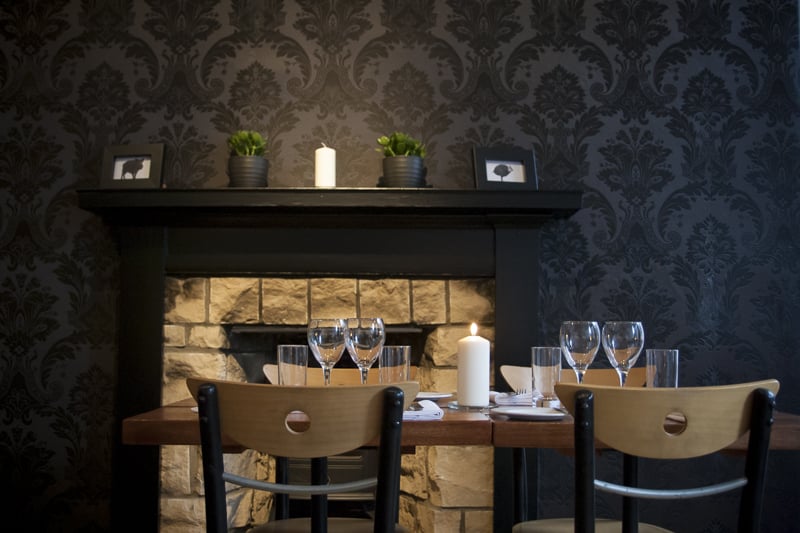 FIELD - Updated November 2025 - 74 Photos & 46 Reviews - 41 West ...