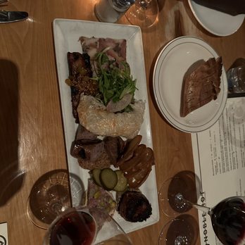 NOBLE ROT - Updated April 2025 - 769 Photos & 738 Reviews - 1111 E ...