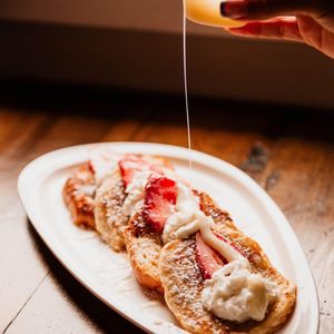 STRIVE KITCHEN + BAR - Updated September 2025 - 86 Photos & 39 Reviews ...