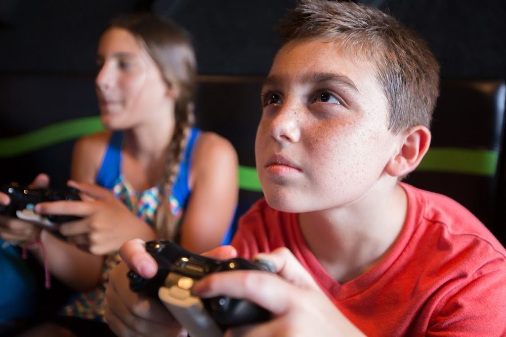 GAMES2U - Columbus, Ohio - 74 Photos - Party Equipment Rentals - Phone ...