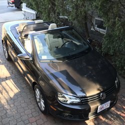 PLANET SUBARU - 16 Photos & 176 Reviews - 596 Washington St, Hanover ...