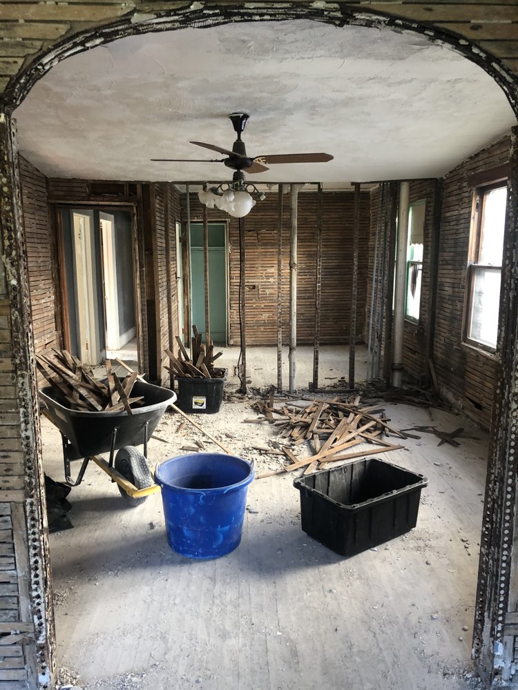 ALEXANDER - Updated February 2025 - Request Consultation - Inkster ...