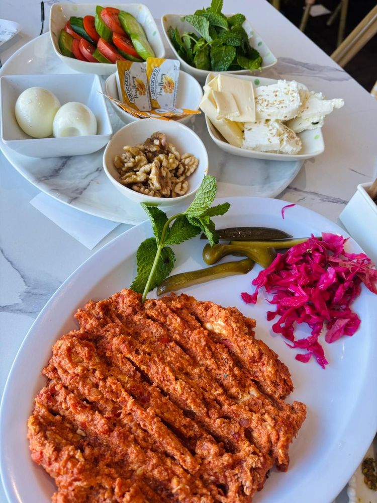 HATAM RESTAURANT - Updated September 2025 - 680 Photos & 900 Reviews ...