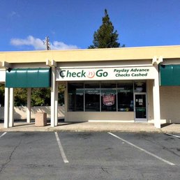 Check `n Go Reviews | Read Customer Service Reviews of checkngo.com