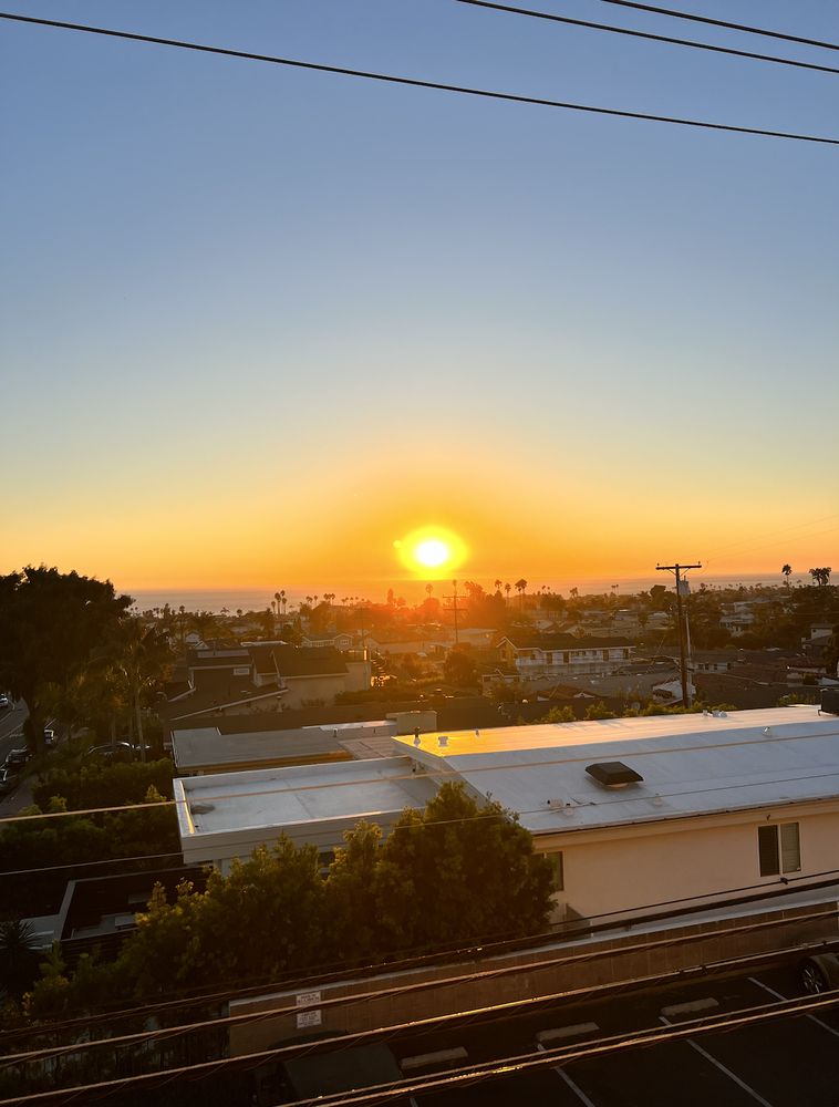 SLP RILEY - Updated October 2025 - 800 S El Camino Real, San Clemente ...