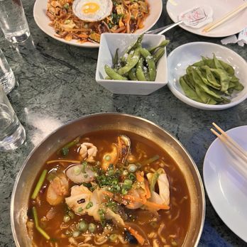 SINABRO - Updated October 2025 - 137 Photos & 62 Reviews - 316 N ...