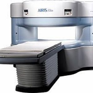 HOUSTON MRI & DIAGNOSTIC IMAGING - WEST HOUSTON - Updated August 2025 ...