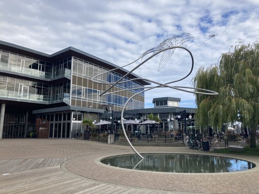 GLO RESTAURANT & LOUNGE - 63 Photos & 78 Reviews - Lounges - 104 - 2940 ...