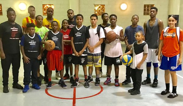 KJ’S PROJECT SWISH - Updated December 2025 - 13 Photos - 245 W 77th St ...