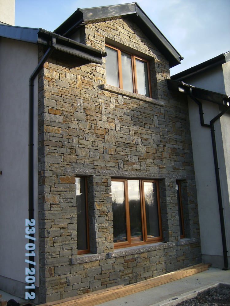 STONE MAD MASONRY - Updated January 2026 - 15 Photos - Clondra ...