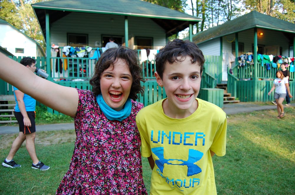 SUMMIT CAMP & TRAVEL - Updated May 2026 - 42 Photos - 168 Duck Harbor ...