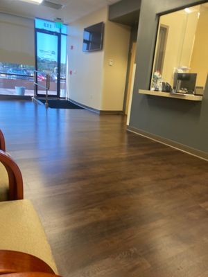 GRANDVIEW MEDICAL CENTER - Updated July 2025 - 37 Photos & 139 Reviews ...