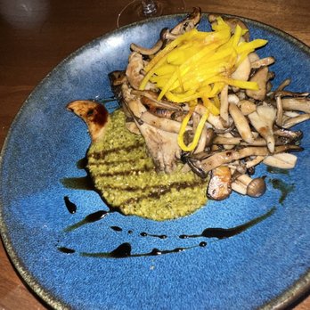 PONTO LAGO - Updated July 2024 - 387 Photos & 136 Reviews - 7100 Aviara ...