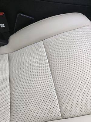 FIBRENEW - CANOGA PARK - Updated January 2026 - 42 Photos & 20 Reviews ...