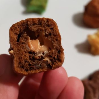 DELI MANJOO - Updated September 2025 - 591 Photos & 196 Reviews - 2825 ...